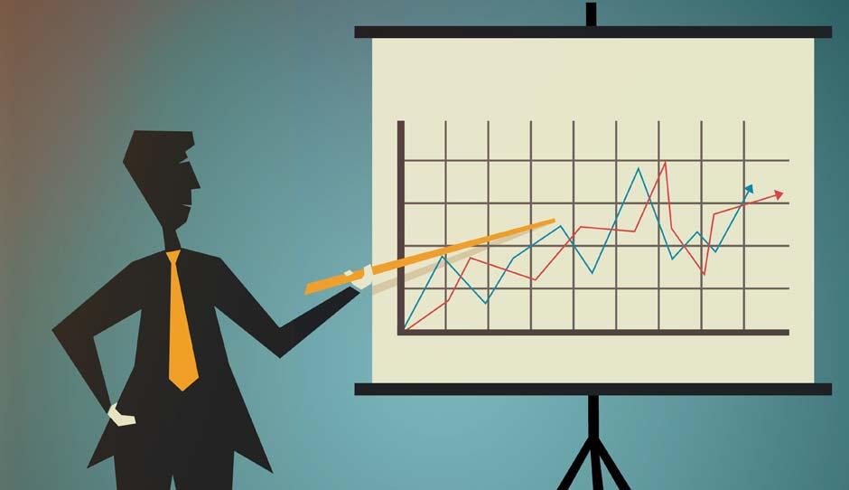 5 Ways On How To Leverage Your Skills At Work | MYB International 5 Ways On How To Leverage Your Skills At Work | MYB International