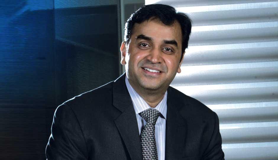 How Manoj Agarwal is Strengthening Adhunik Metaliks | MYB International